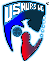 Home - US Nursing College